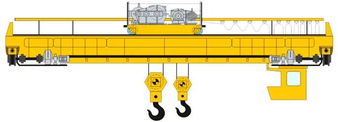 Enhancing Performance and Safety: The Role of Resistance Boxes for EOT ...